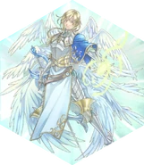 Lucifer (Dimensions II) | Final Fantasy Wiki | Fandom