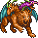 Chimera (Final Fantasy II) | Final Fantasy Wiki | Fandom