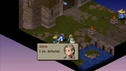 Beowulf Cadmus | Final Fantasy Wiki | Fandom