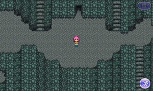 Walkthrough:Final Fantasy V/Apoqliphoth/Part 37 | Final Fantasy Wiki ...