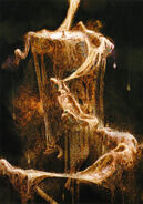 Farplane (Final Fantasy X) | Final Fantasy Wiki | Fandom