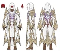 Elidibus (Final Fantasy XIV) | Final Fantasy Wiki | Fandom