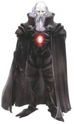 Garland (Final Fantasy IX) | Final Fantasy Wiki | Fandom