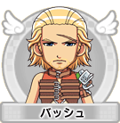 Basch fon Ronsenburg/Other appearances | Final Fantasy Wiki | Fandom