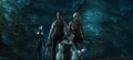 Lhusu Mines | Final Fantasy Wiki | Fandom