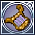 Lamia Harp | Final Fantasy Wiki | Fandom