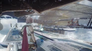 Palamecia (Final Fantasy XIII) | Final Fantasy Wiki | Fandom