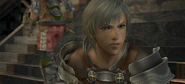 Reks | Final Fantasy Wiki | Fandom