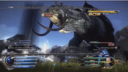 Long Gui (Final Fantasy XIII-2) | Final Fantasy Wiki | Fandom