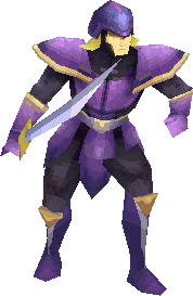 Baron Soldier (Final Fantasy IV 3D) | Final Fantasy Wiki | Fandom