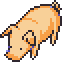 Pig (status) | Final Fantasy Wiki | Fandom