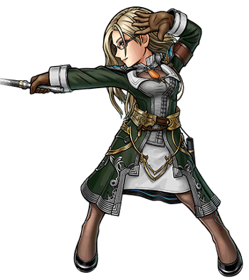 Jihl Nabaat (Opera Omnia) | Final Fantasy Wiki | Fandom