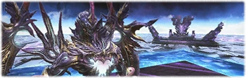Everkeep (trial) | Final Fantasy Wiki | Fandom