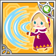 Geomancer (Tactics) | Final Fantasy Wiki | Fandom