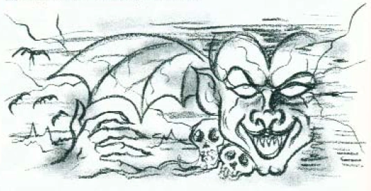 Final Fantasy Adventure locations | Final Fantasy Wiki | Fandom