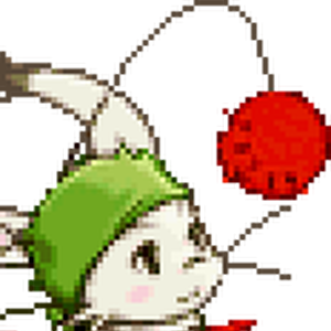 Final Fantasy Tactics Advance jobs | Final Fantasy Wiki | Fandom