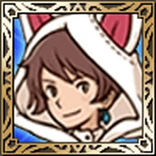 Devout (job) | Final Fantasy Wiki | Fandom