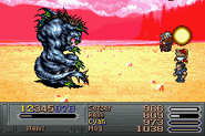 Intangir (Final Fantasy VI) | Final Fantasy Wiki | Fandom
