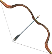 Final Fantasy XIweapons/Archery | Final Fantasy Wiki | Fandom