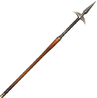 Final Fantasy XI weapons/Throwing Ammo | Final Fantasy Wiki | Fandom