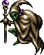 Final Fantasy VI enemies | Final Fantasy Wiki | Fandom