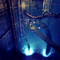 No. 5 Reactor (Final Fantasy VII field) | Final Fantasy Wiki | Fandom