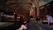 Tenebrae (Final Fantasy XV) | Final Fantasy Wiki | Fandom