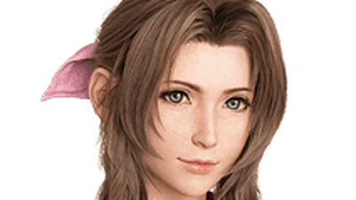 Discuss Everything About Final Fantasy Wiki | Fandom