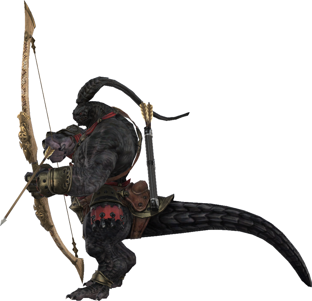Category:Enemies in Final Fantasy XIV | Final Fantasy Wiki | Fandom