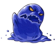 Flan Azul | Final Fantasy Wiki | Fandom