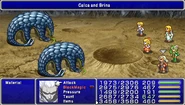Final Fantasy IV: The Complete Collection | Final Fantasy Wiki | Fandom