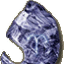 Belias (Tactics) | Final Fantasy Wiki | Fandom