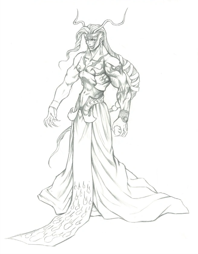 Adele | Final Fantasy Wiki | Fandom