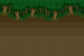 Forest | Final Fantasy Wiki | Fandom