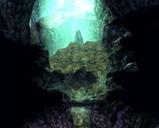 Mythril Mine (Final Fantasy VII field) | Final Fantasy Wiki | Fandom