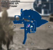 Oerba | Final Fantasy Wiki | Fandom