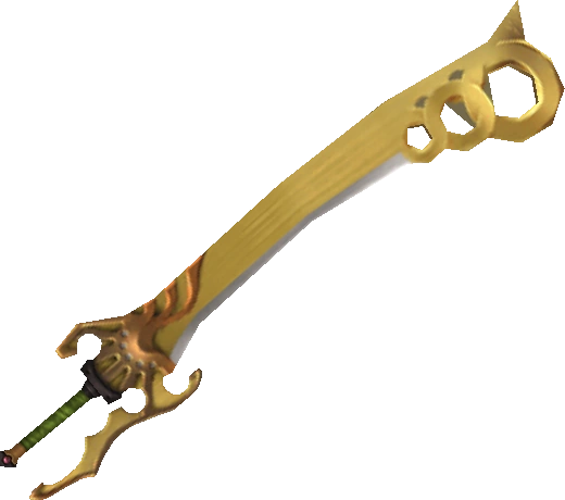 Cuor di leone | Final Fantasy Wiki | Fandom