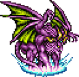 Zurvan | Final Fantasy Wiki | Fandom