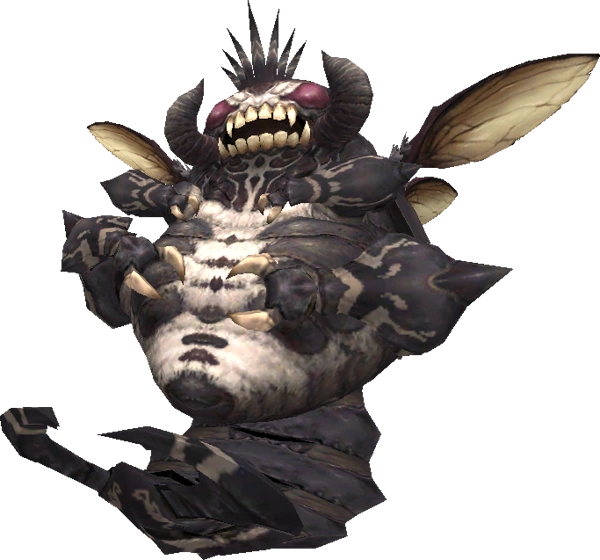 Apian | Final Fantasy Wiki | Fandom