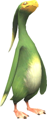 Apkallu (Final Fantasy XI) | Final Fantasy Wiki | Fandom