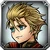 Jack (Opera Omnia) | Final Fantasy Wiki | Fandom