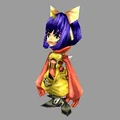 Eiko Carol/Gallery | Final Fantasy Wiki | Fandom