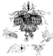 Extractor | Final Fantasy Wiki | Fandom