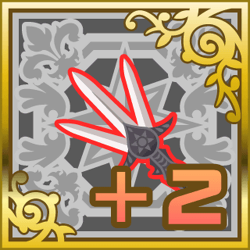 final fantasy 5 dancing dagger