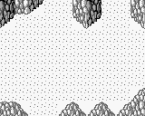 Desert (location) | Final Fantasy Wiki | Fandom