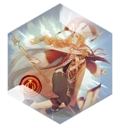 Sage (Final Fantasy III) | Final Fantasy Wiki | Fandom