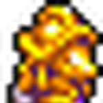 Final Fantasy Tactics Advance jobs | Final Fantasy Wiki | Fandom