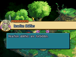 Law system (Tactics A2) | Final Fantasy Wiki | Fandom