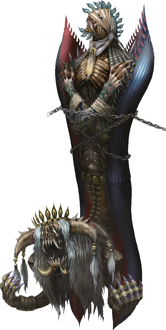 Categoria:Eoni-FFX | Final Fantasy Wiki | Fandom