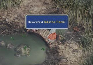 Walkthrough:Final Fantasy IX/Nightravens/Part 22 | Final Fantasy Wiki ...